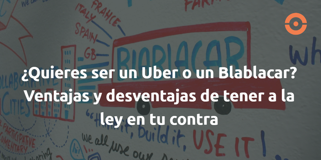 Ventajas Y Desventajas De Ser Blogger - creditounstin