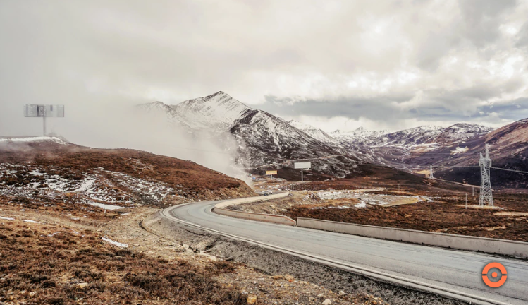 La curva J y la distribución de retornos en la inversión en startups ...
