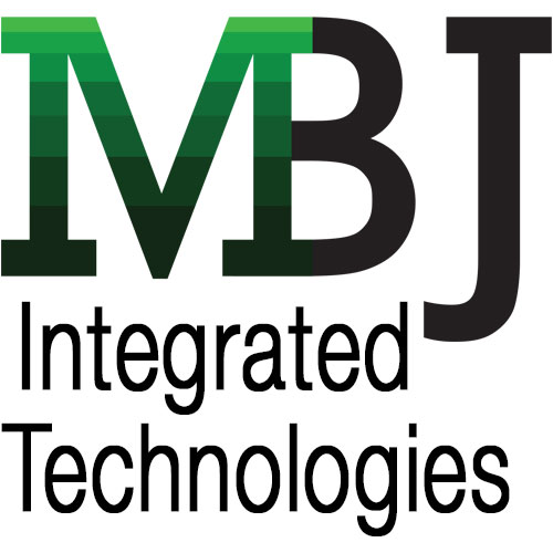 MBJ London profile at Startupxplore