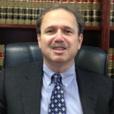 Law Office of Ronald D. Weiss, P.C. profile at Startupxplore