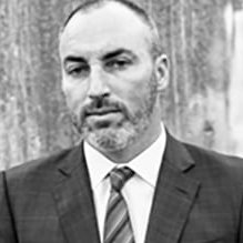 Michael Goldstein - Su perfil en Startupxplore