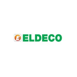 Eldeco Infrastructure & Properties Ltd. profile at Startupxplore