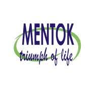 Mentok Healthcare Pvt Ltd - Su perfil en Startupxplore