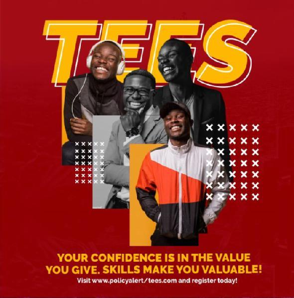 Victor Bassey - Su perfil en Startupxplore