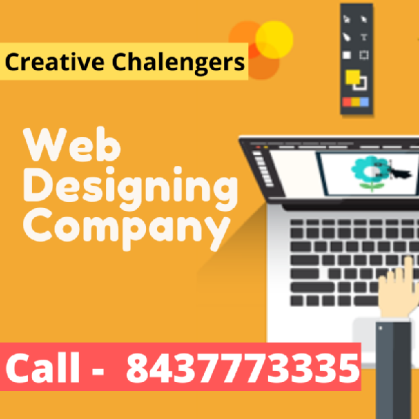 Web Designing Company and Services - Chandigarh Listing profile at ... Web Designing Company and Services - Chandigarh Listing profile at ...