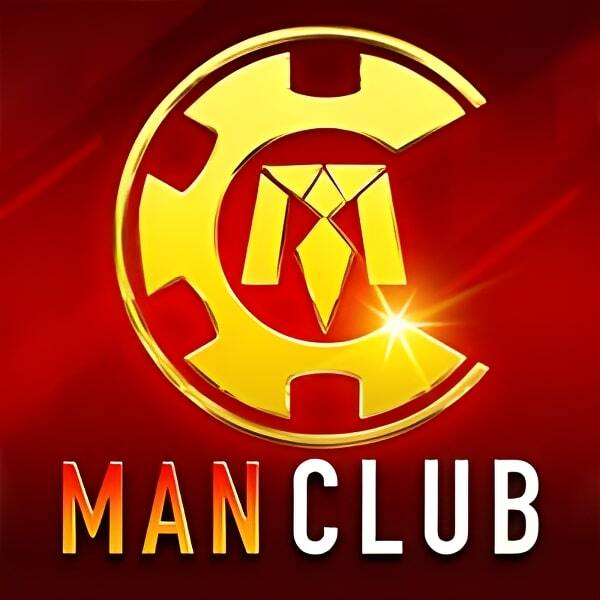 MANCLUB - TRANG CHỦ TẢI APP MAN CLUB CHÍNH THỨC 2024 - Su perfil en Startupxplore